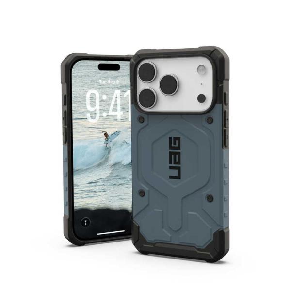 【発売日：2025年09月11日】UAG URBAN ARMOR GEAR コジマ コジマ電気 家電