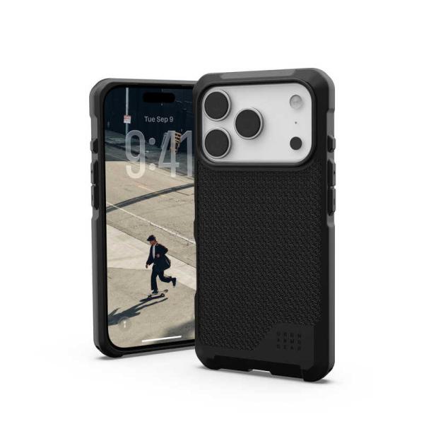 【発売日：2025年09月11日】UAG URBAN ARMOR GEAR コジマ コジマ電気 家電
