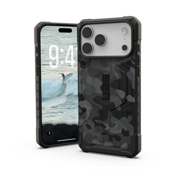【発売日：2025年09月11日】UAG URBAN ARMOR GEAR コジマ コジマ電気 家電