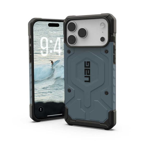 【発売日：2025年09月11日】UAG URBAN ARMOR GEAR コジマ コジマ電気 家電