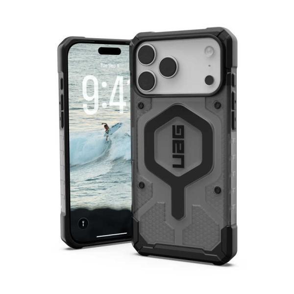 【発売日：2025年09月11日】UAG URBAN ARMOR GEAR コジマ コジマ電気 家電