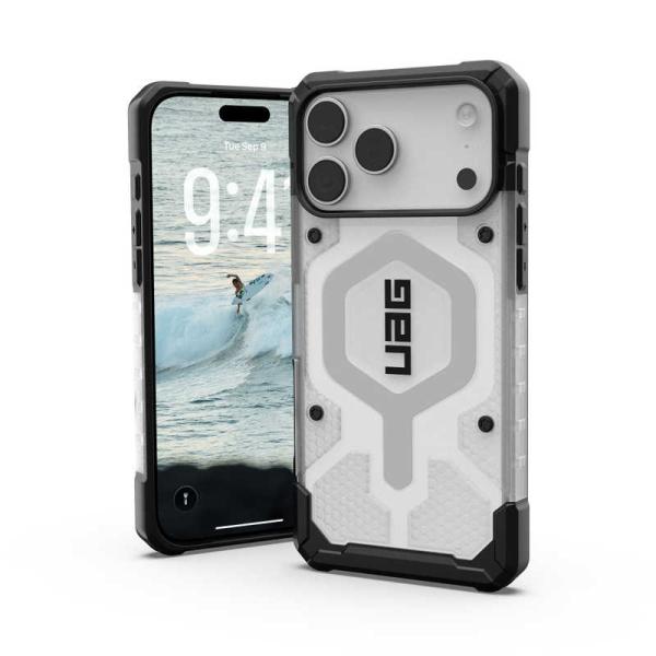 【発売日：2025年09月11日】UAG URBAN ARMOR GEAR コジマ コジマ電気 家電