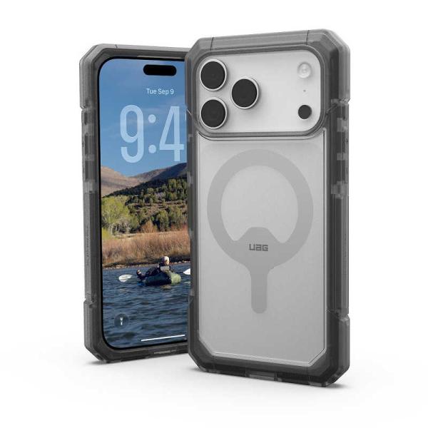 【発売日：2025年09月11日】UAG URBAN ARMOR GEAR コジマ コジマ電気 家電