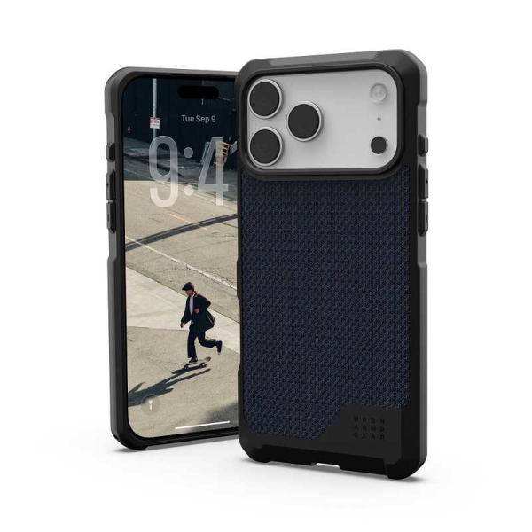 【発売日：2025年09月11日】UAG URBAN ARMOR GEAR コジマ コジマ電気 家電