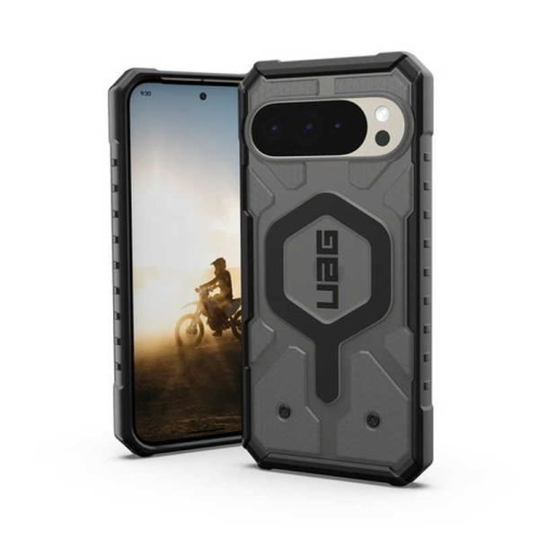【発売日：2025年10月31日】UAG URBAN ARMOR GEAR コジマ コジマ電気 家電