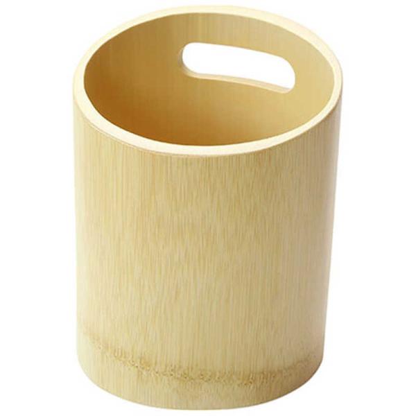 【発売日：2026年02月17日】