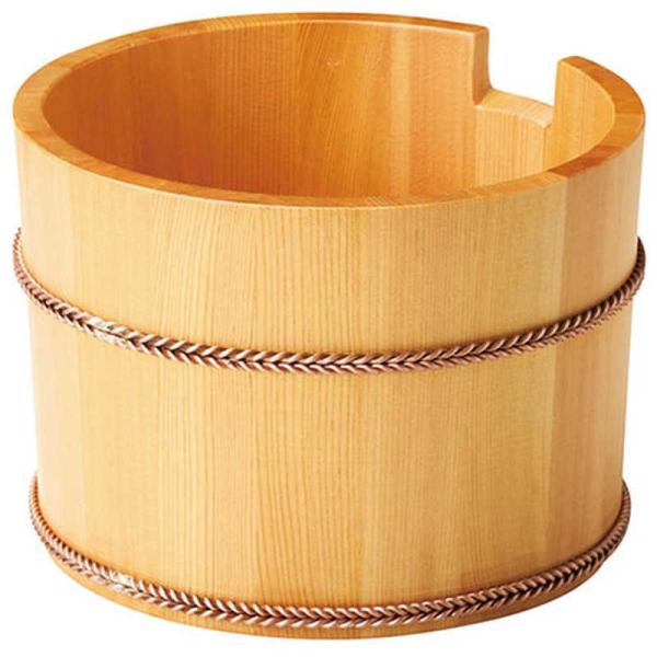 【発売日：2026年02月17日】