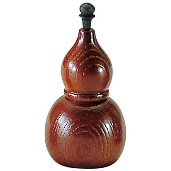 【発売日：2026年02月16日】