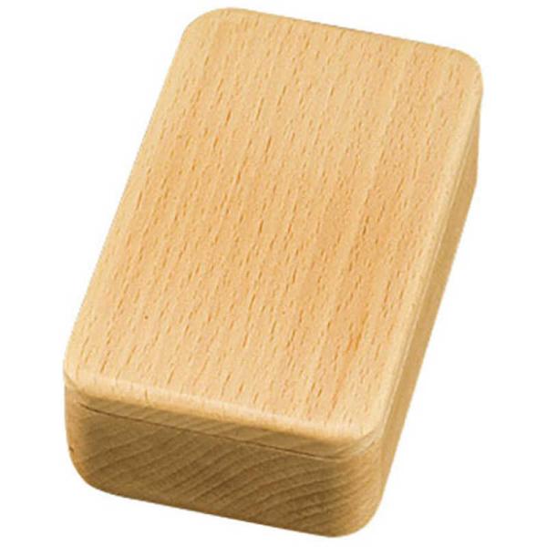 【発売日：2026年02月16日】