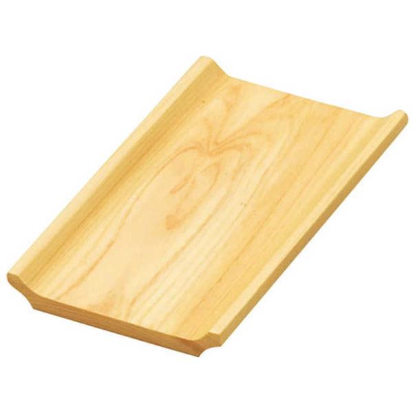 【発売日：2026年02月17日】