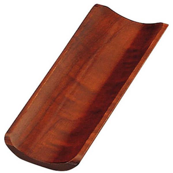 【発売日：2026年02月16日】