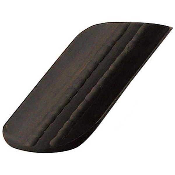 【発売日：2026年02月16日】