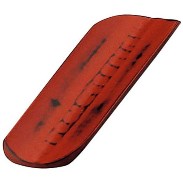 【発売日：2026年02月16日】