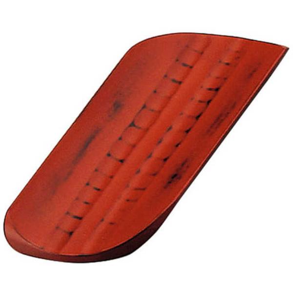 【発売日：2026年02月16日】