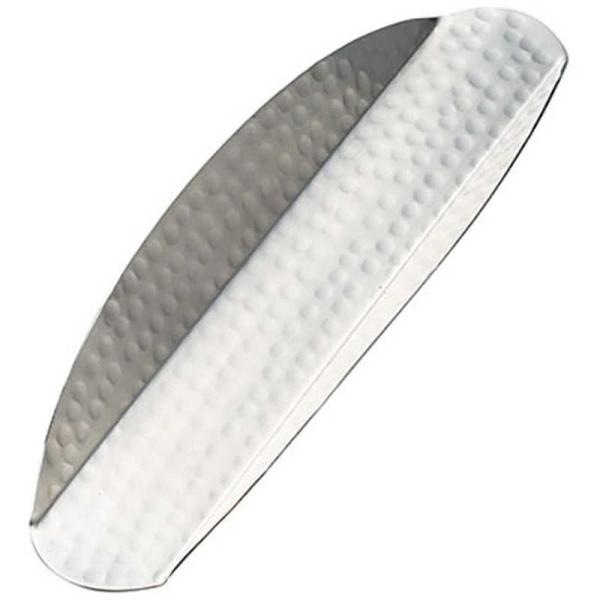 【発売日：2026年02月16日】