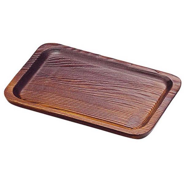 【発売日：2026年02月16日】