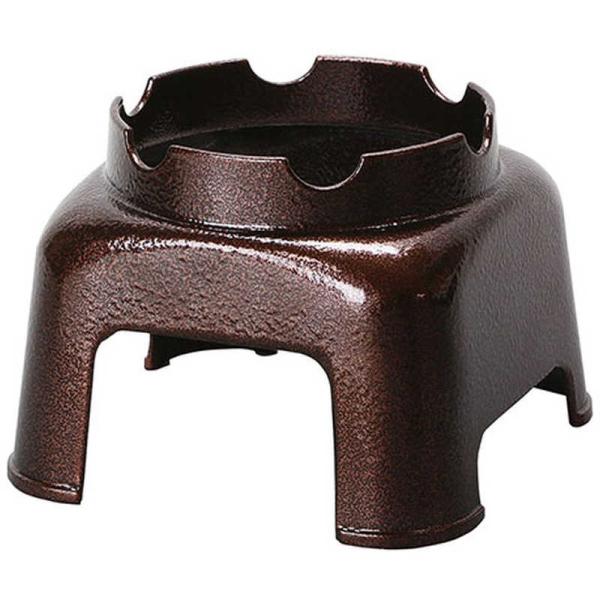 【発売日：2026年02月17日】