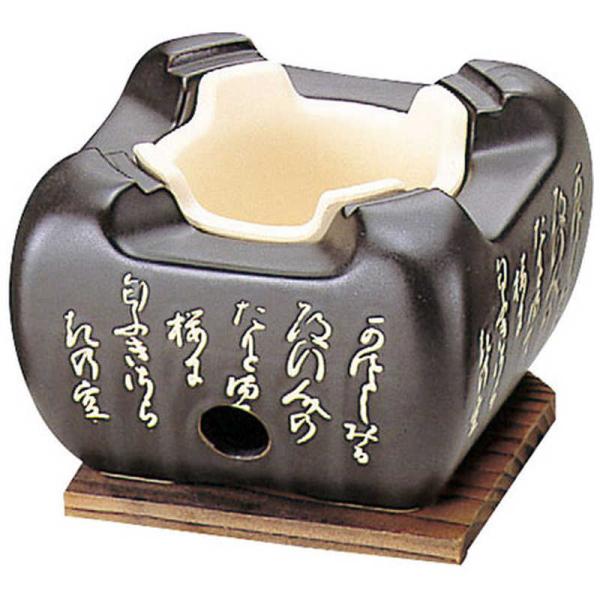 【発売日：2026年02月17日】