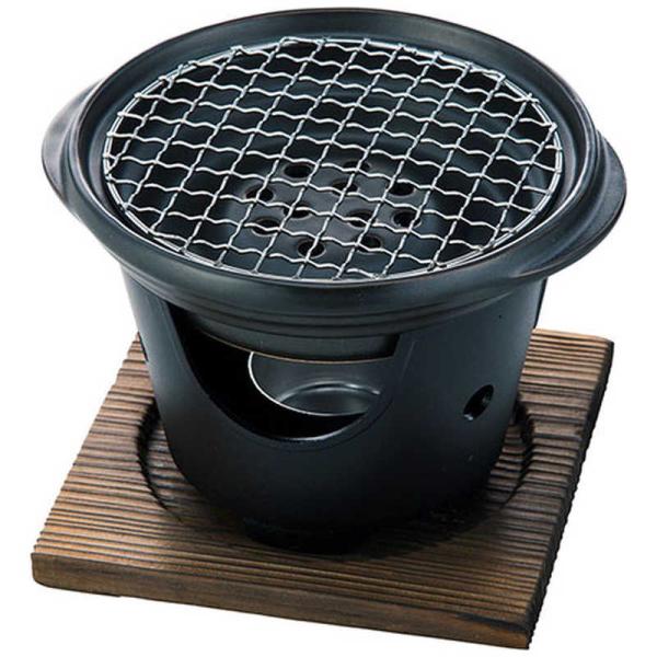 【発売日：2026年02月17日】