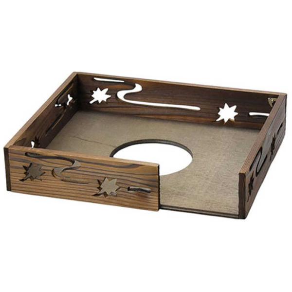 【発売日：2026年02月17日】