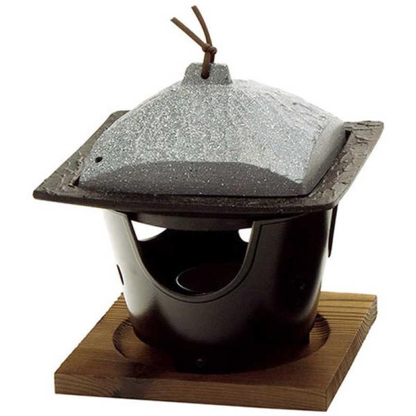 【発売日：2026年02月17日】