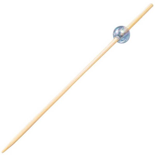 【発売日：2026年02月16日】