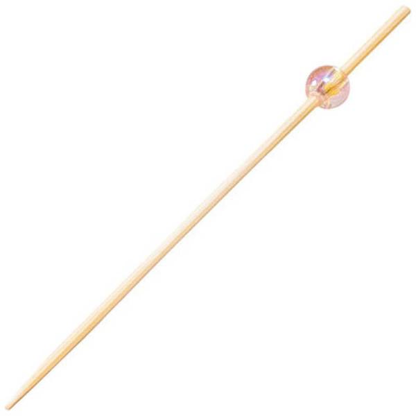 【発売日：2026年02月16日】