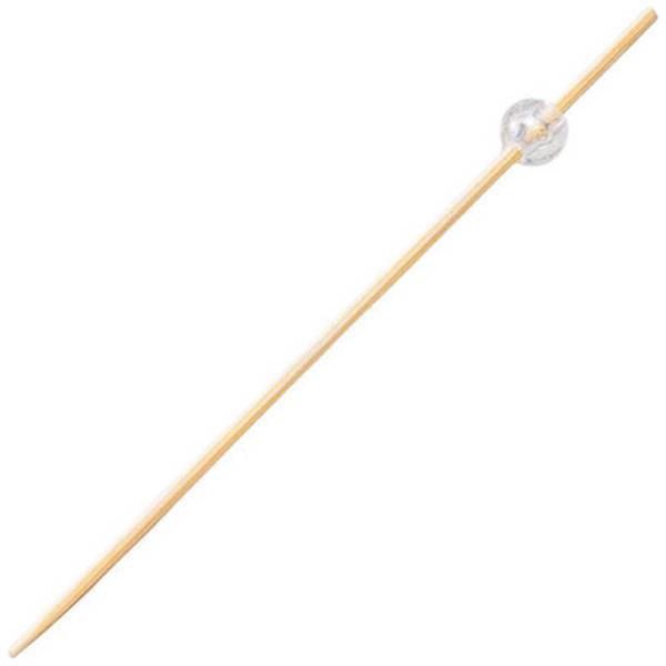 【発売日：2026年02月16日】