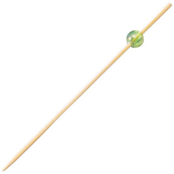 【発売日：2026年02月16日】