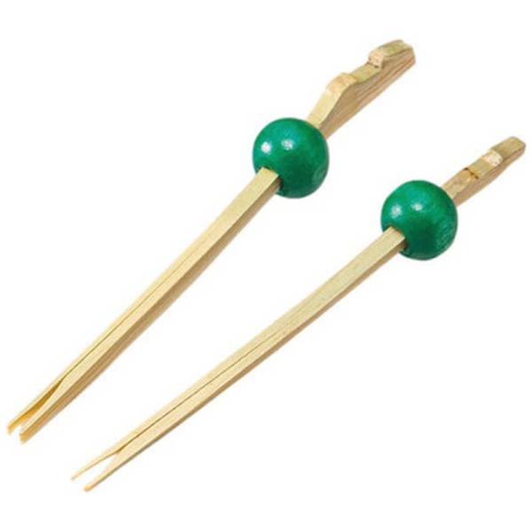 【発売日：2026年02月16日】