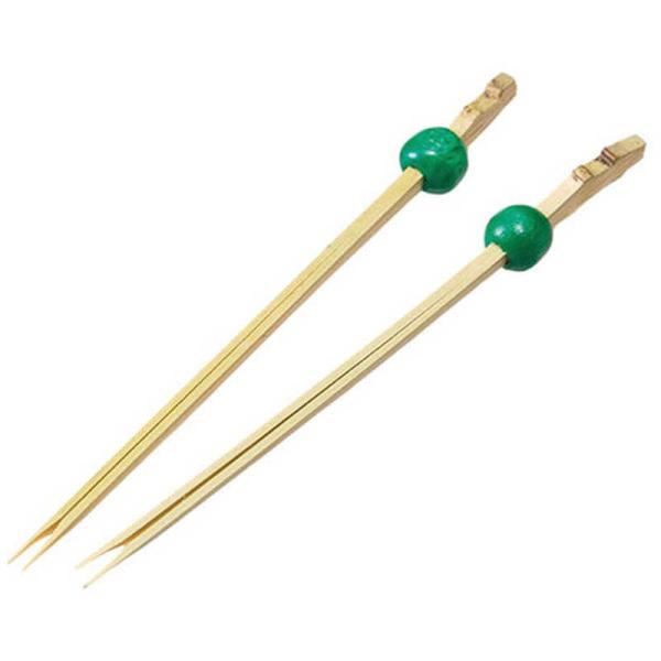 【発売日：2026年02月16日】