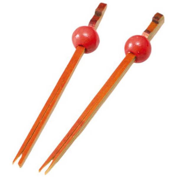 【発売日：2026年02月16日】