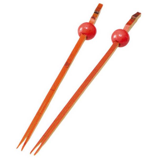 【発売日：2026年02月16日】