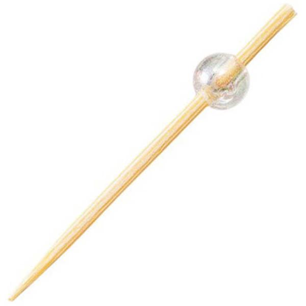 【発売日：2026年02月16日】