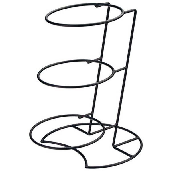 【発売日：2026年02月17日】