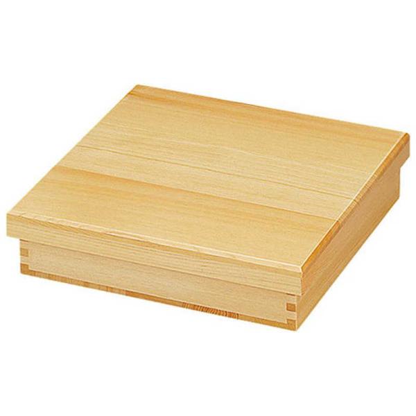 【発売日：2026年02月17日】