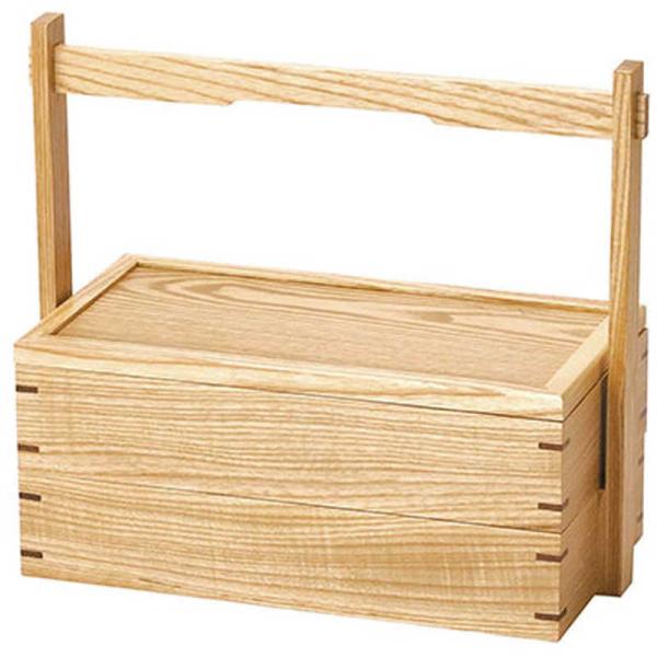 【発売日：2026年02月17日】