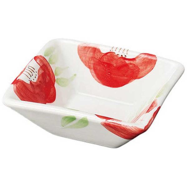 【発売日：2026年02月16日】