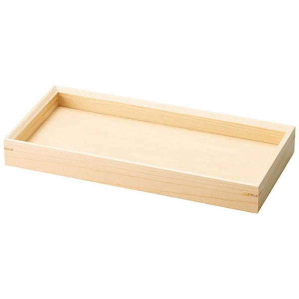 【発売日：2026年02月17日】