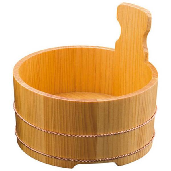 【発売日：2026年02月17日】