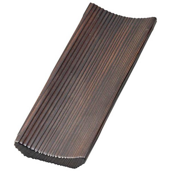 【発売日：2026年02月17日】