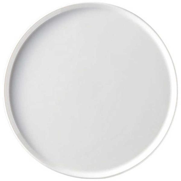 【発売日：2026年02月16日】