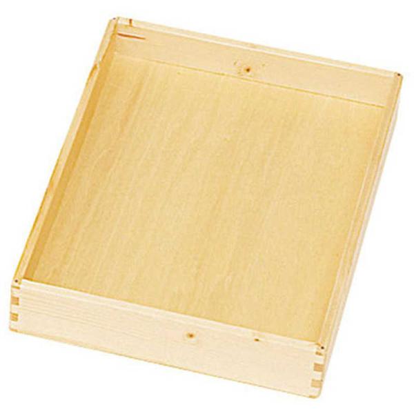 【発売日：2026年02月17日】