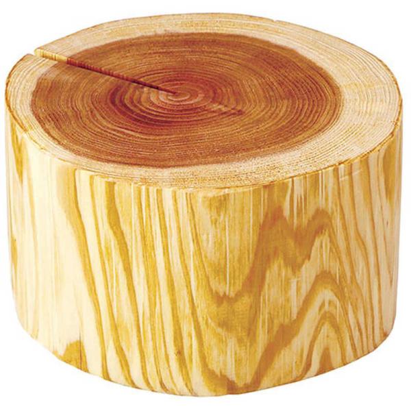 【発売日：2026年02月17日】