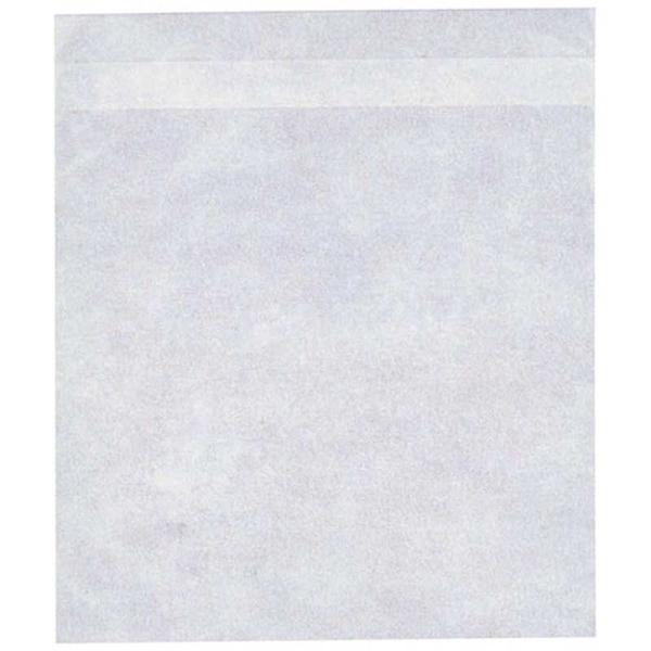 【発売日：2026年02月17日】