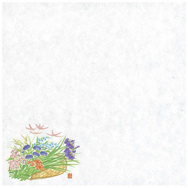 【発売日：2026年02月16日】