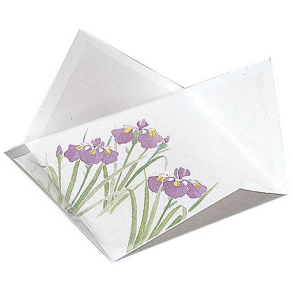 【発売日：2026年02月17日】