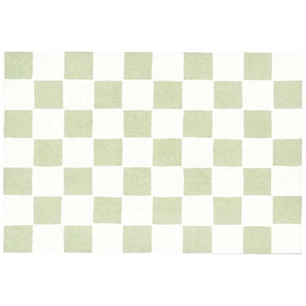 【発売日：2026年02月17日】