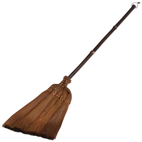 【発売日：2025年06月06日】掃除用具 ちりとり　kojima　コジマヤフー　コジマ電気