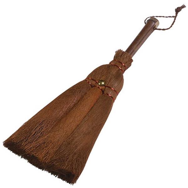 【発売日：2025年06月06日】掃除用具 ちりとり　kojima　コジマヤフー　コジマ電気